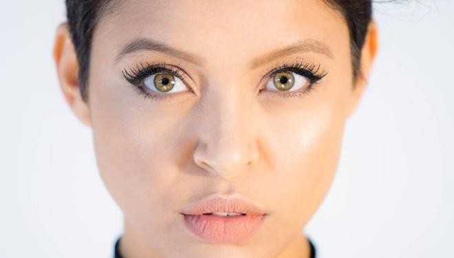 Kell Smith Best Songs | Popnable