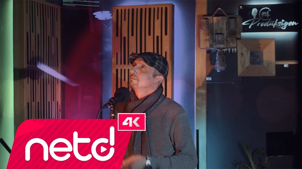 Songs released by Kemal Demir from Turkey | Popnable