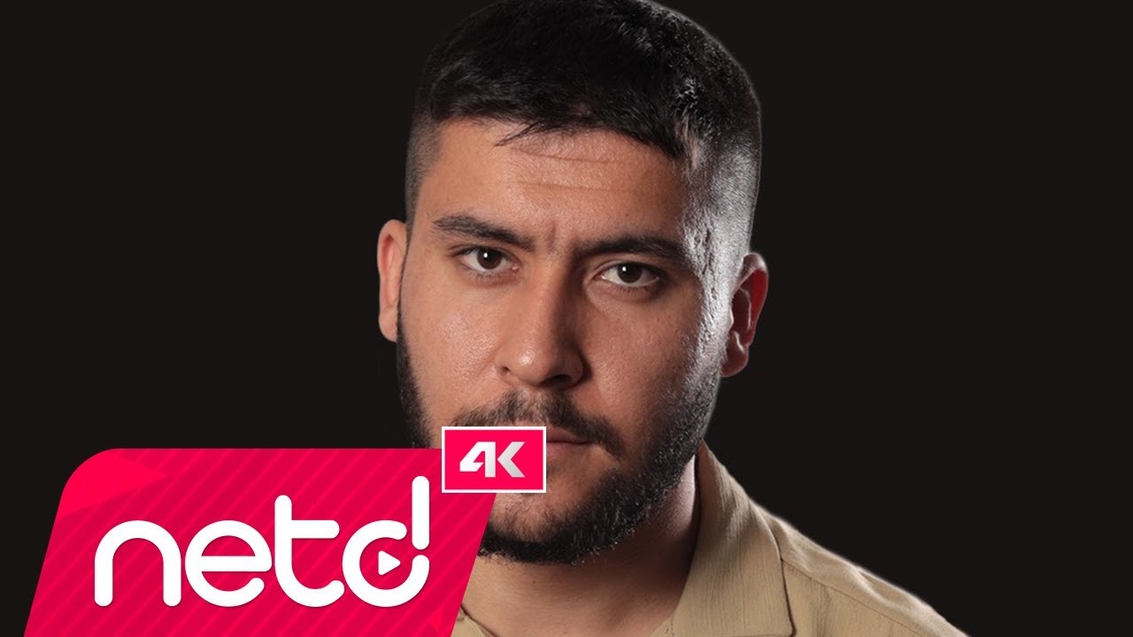 Kemal Karabüber's Biography And Facts' | Popnable