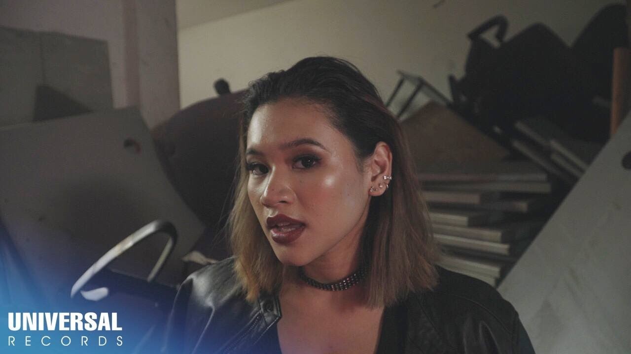 Kemrie's Biography And Facts' | Popnable