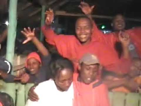 Ken Wa Maria Net Worth - How Much Does Ken Wa Maria Make? | Popnable