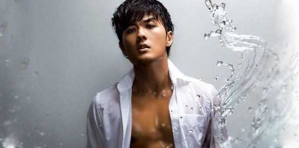 The Most Famous Chinese Singers In 2020 | Popnable