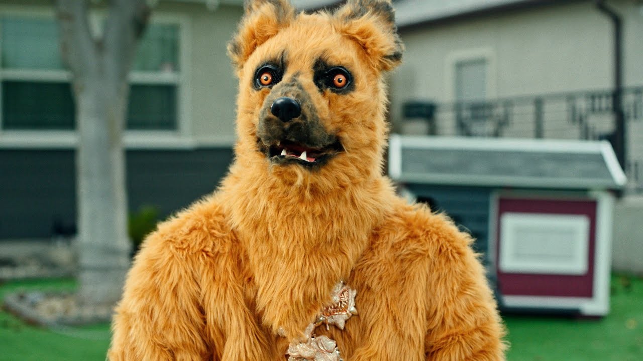 Kenndog's Biography And Facts' | Popnable