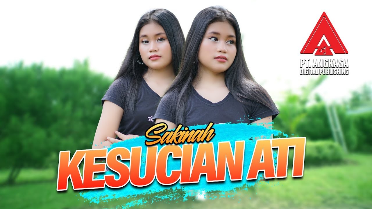 Kesucian Ati Biografi dan Fakta | Popnable