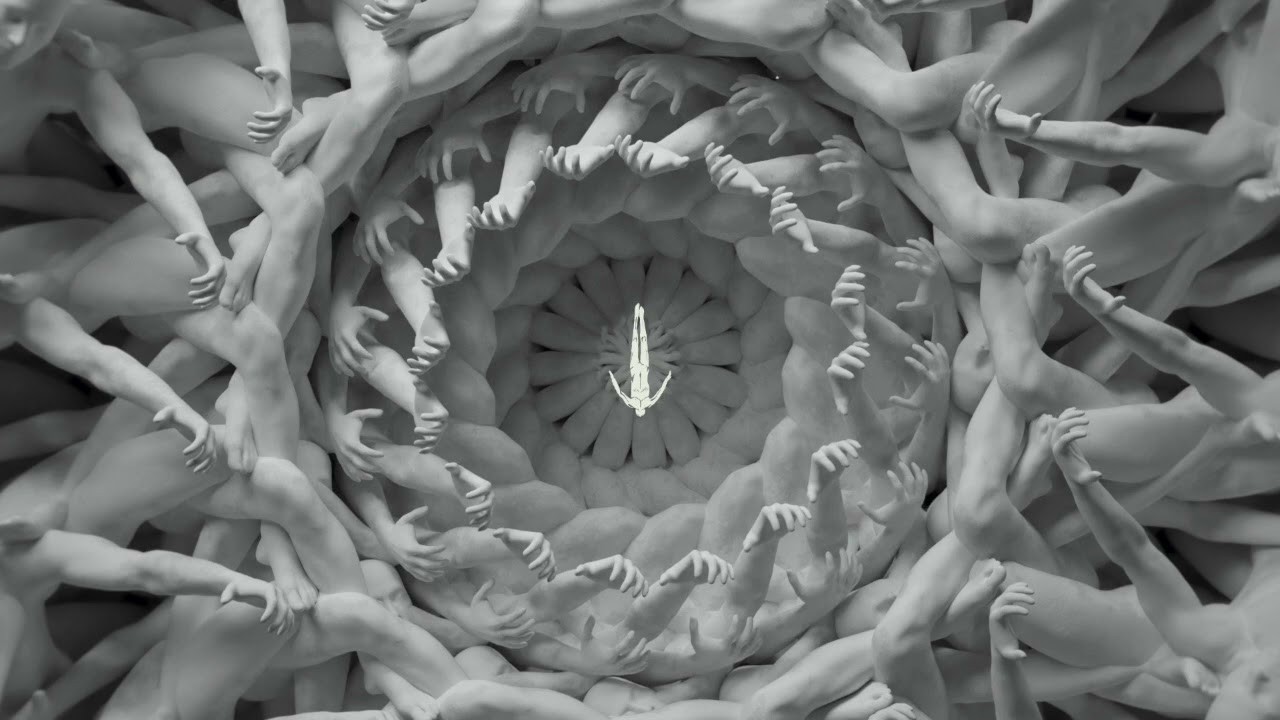 Kevin De Vries from Germany | Popnable