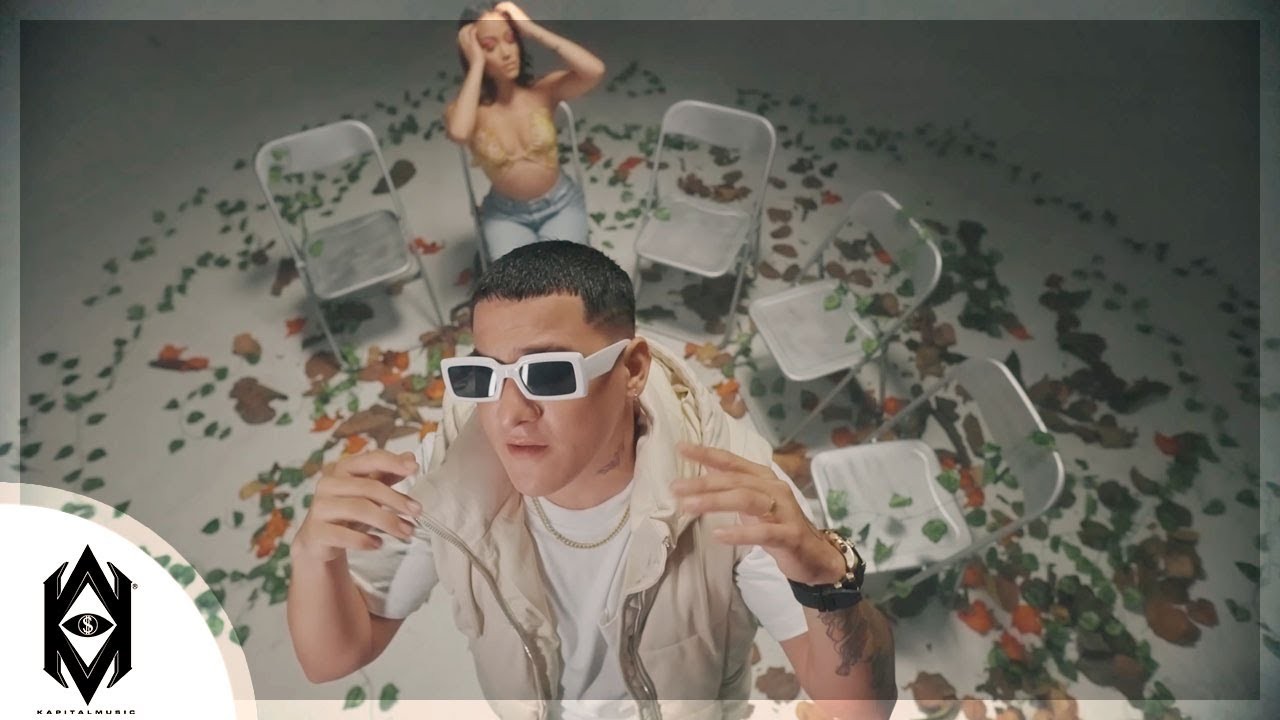 Kevin García's Biography And Facts' | Popnable