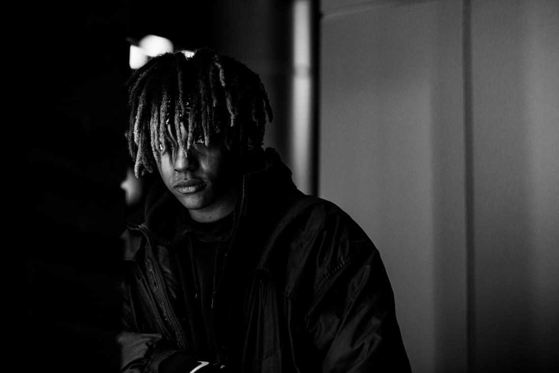 Kevin George's Biography And Facts' | Popnable