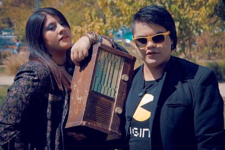 Kevin & Karla Famous Songs | Popnable