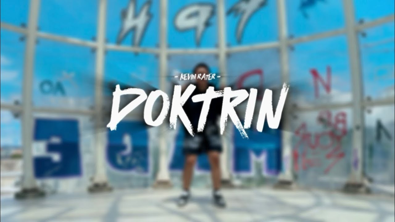 Kevin Rater's Biography And Facts' | Popnable