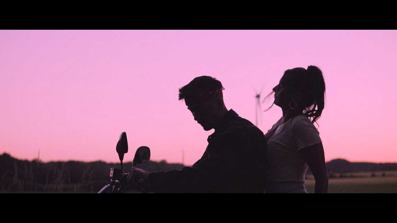 Kevin Yanik Biografie und Fakten | Popnable