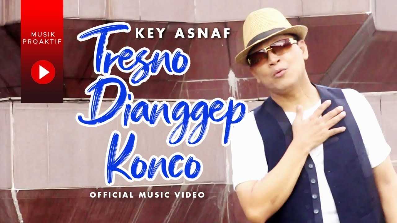 Key Asnaf's Biography And Facts' | Popnable