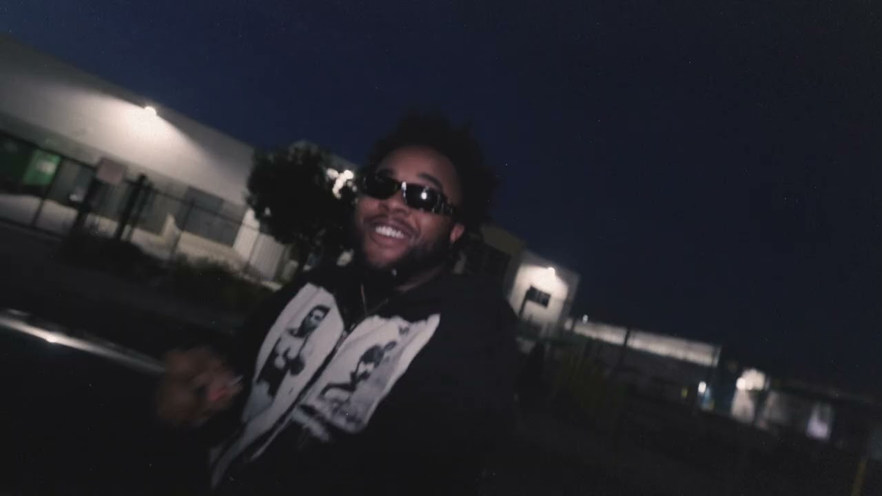 Key Nyata's Biography And Facts' | Popnable