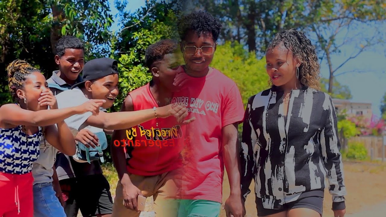 Key One Biographie et faits | Popnable