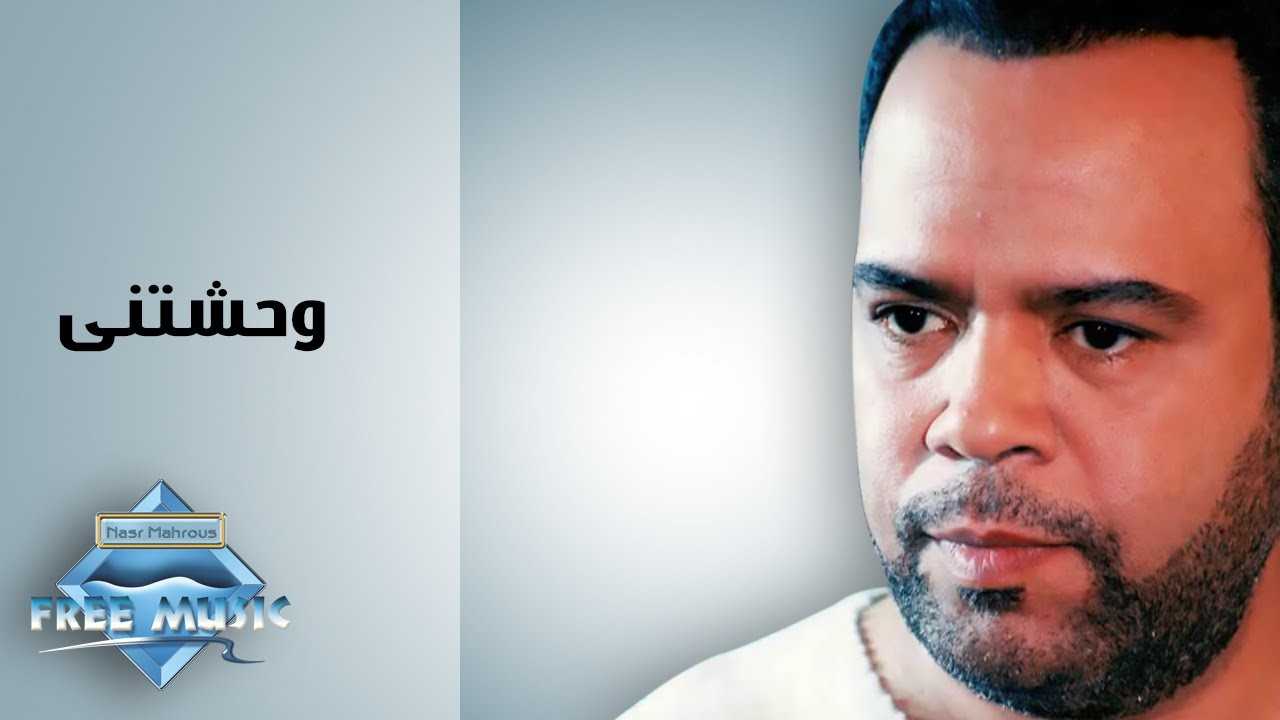 Khaled Agag's Biography And Facts' | Popnable