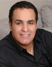 Khalid Bennani Famous Songs | Popnable