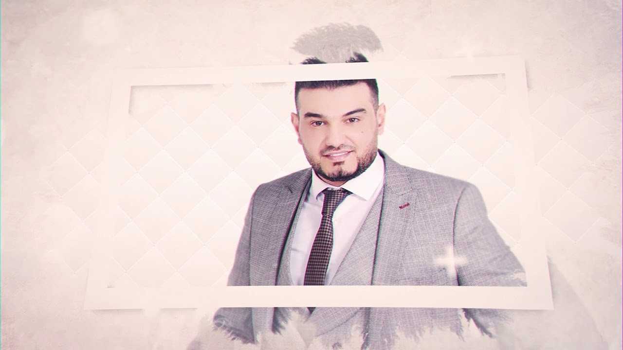 Khalil Mustafa Famous Songs | Popnable