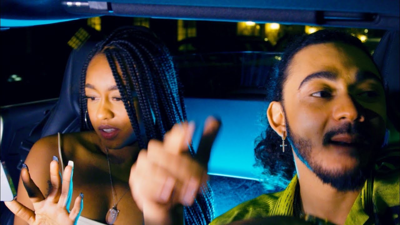 Khash's Biography And Facts' | Popnable