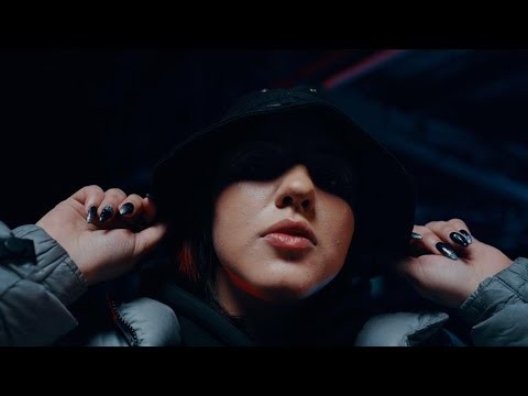 Khtek's Biography And Facts' | Popnable