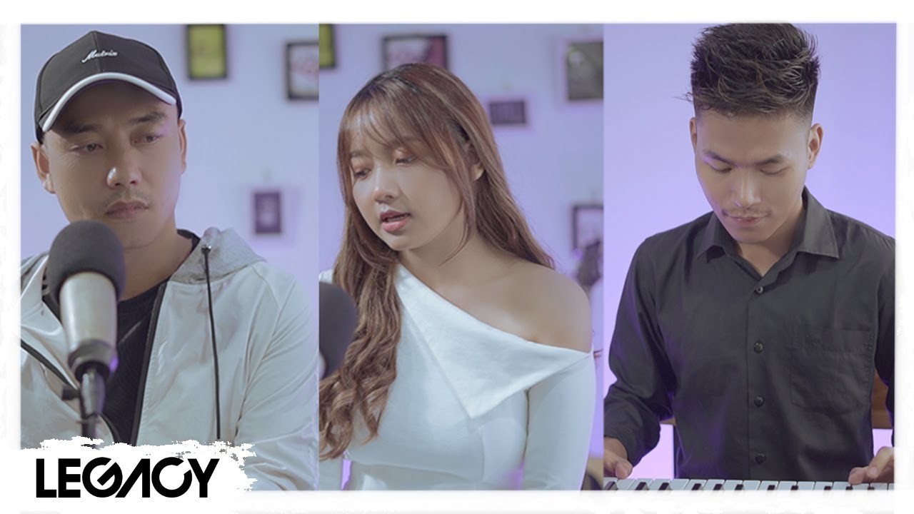 Khun Thar Cho's Biography And Facts' | Popnable