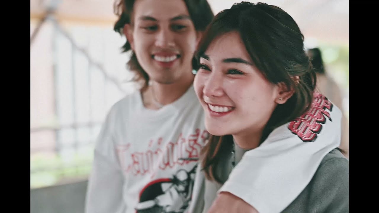 Khunnick's Biography And Facts' | Popnable