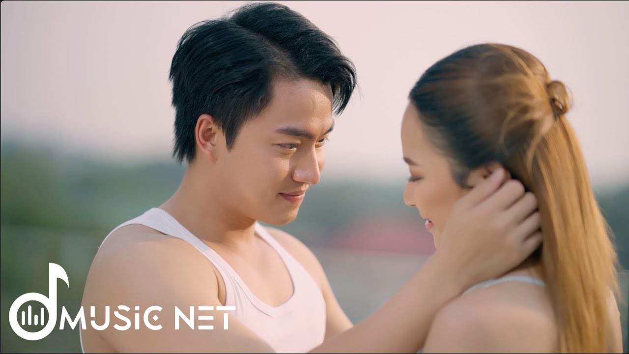 KI KI LAHPAI's Biography And Facts' | Popnable