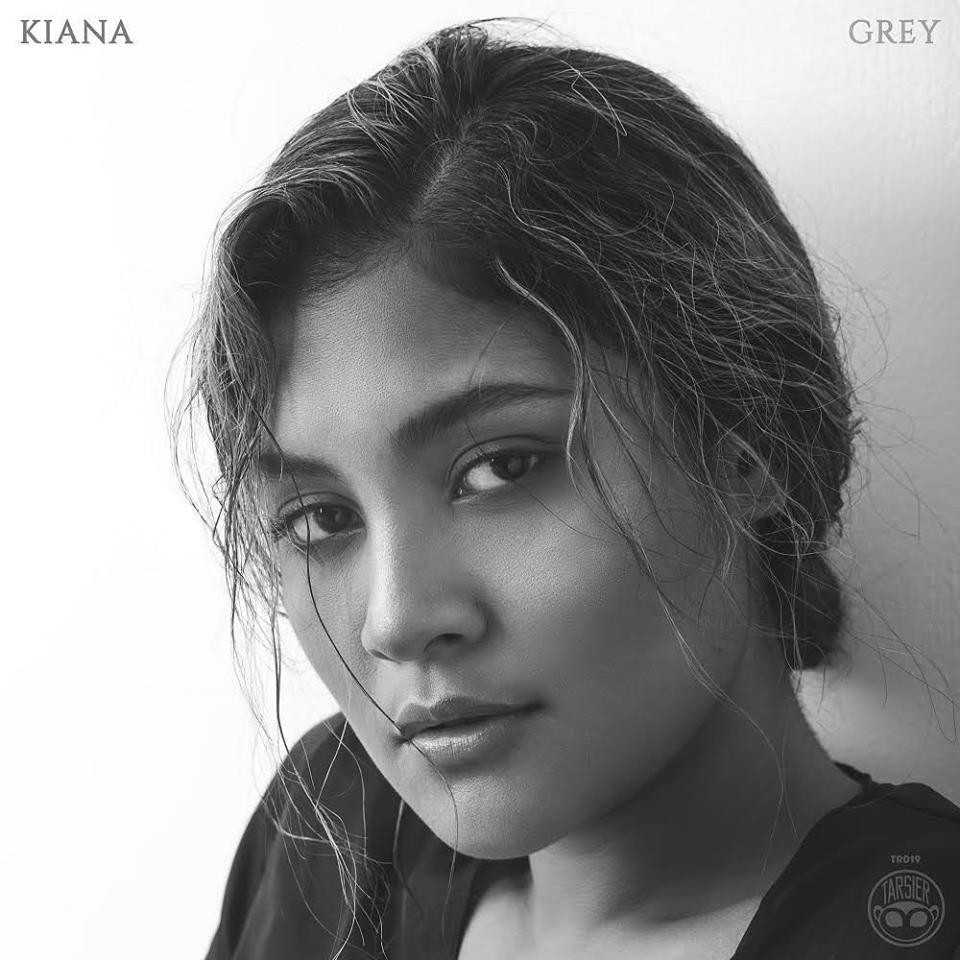 Kiana from Philippines | Popnable