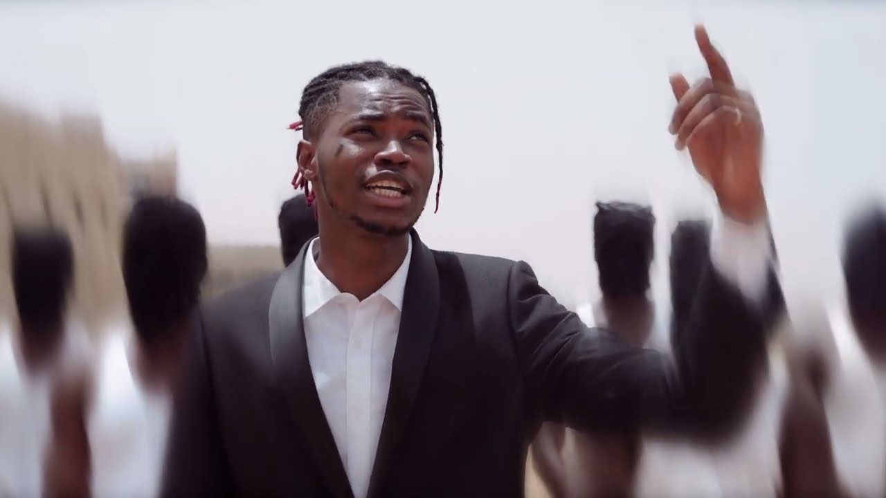 Kid Dou Biografía y hechos | Popnable