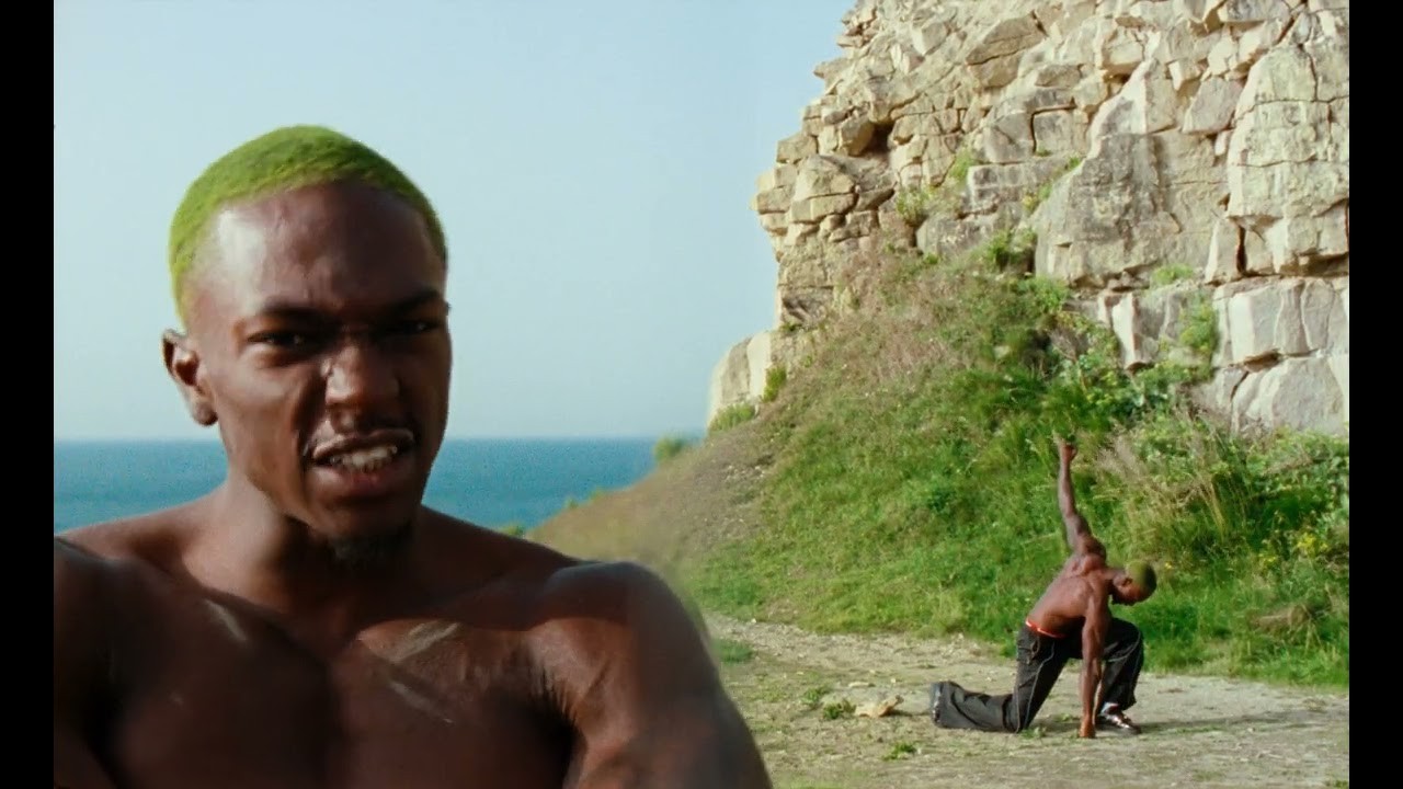 Kida Kudz's Biography And Facts' | Popnable