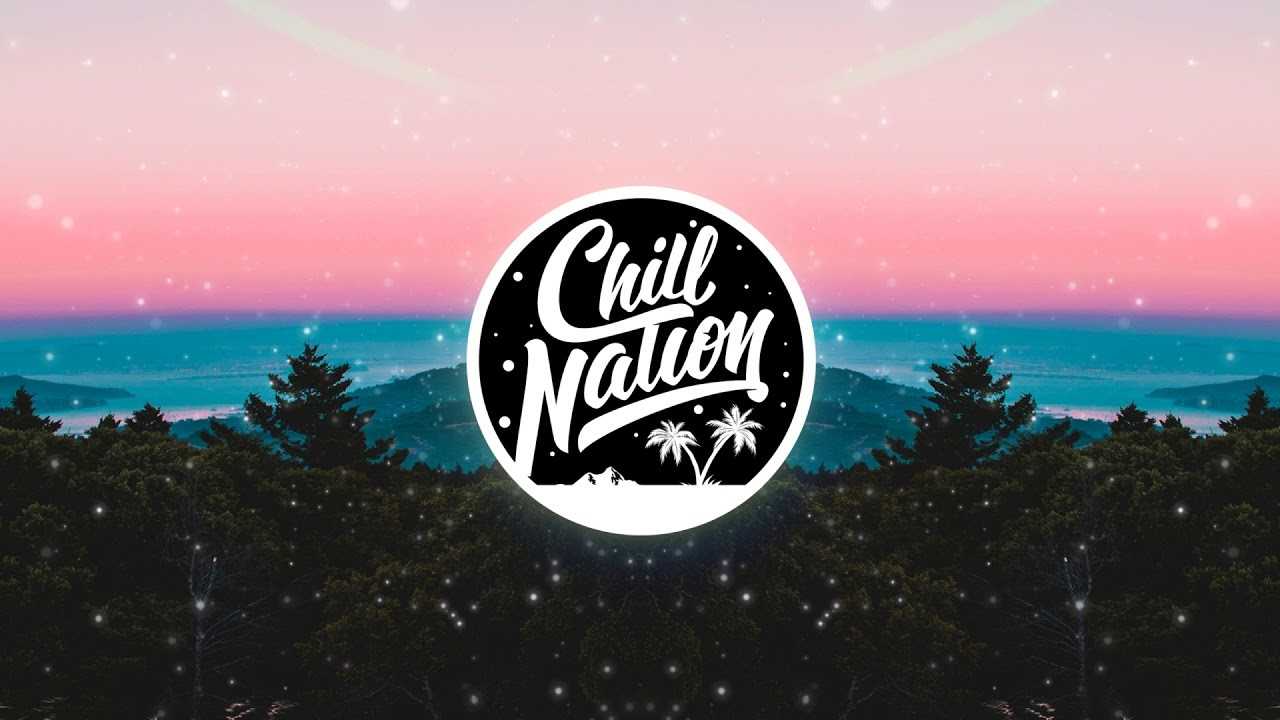 Kiddo from USA | Popnable