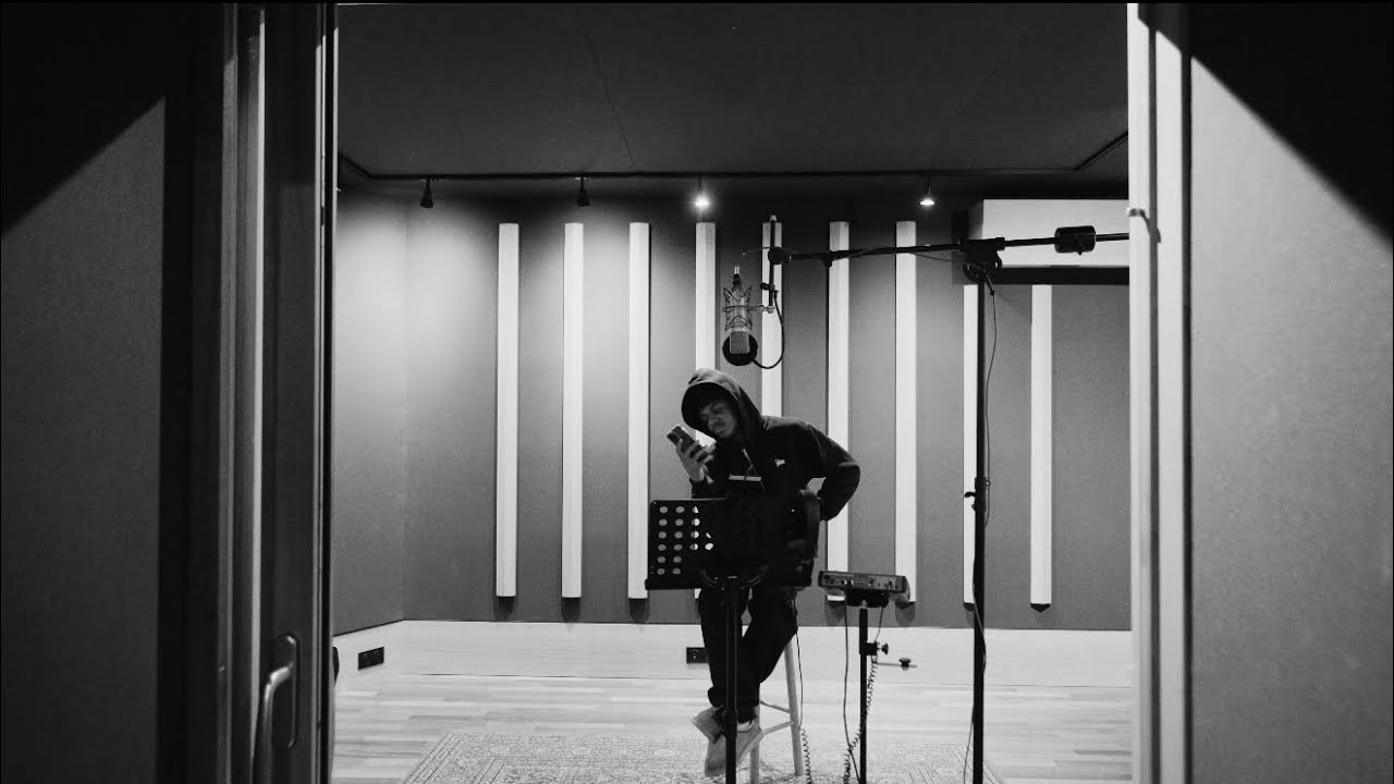 Kidwild's Biography And Facts' | Popnable