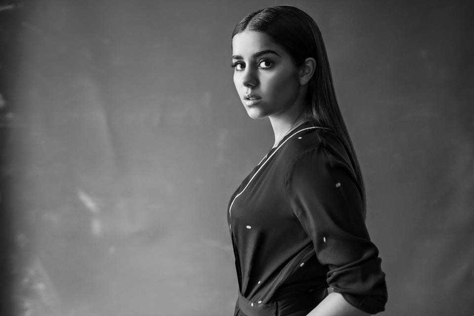 Kika بیوگرافی و حقایق | Popnable