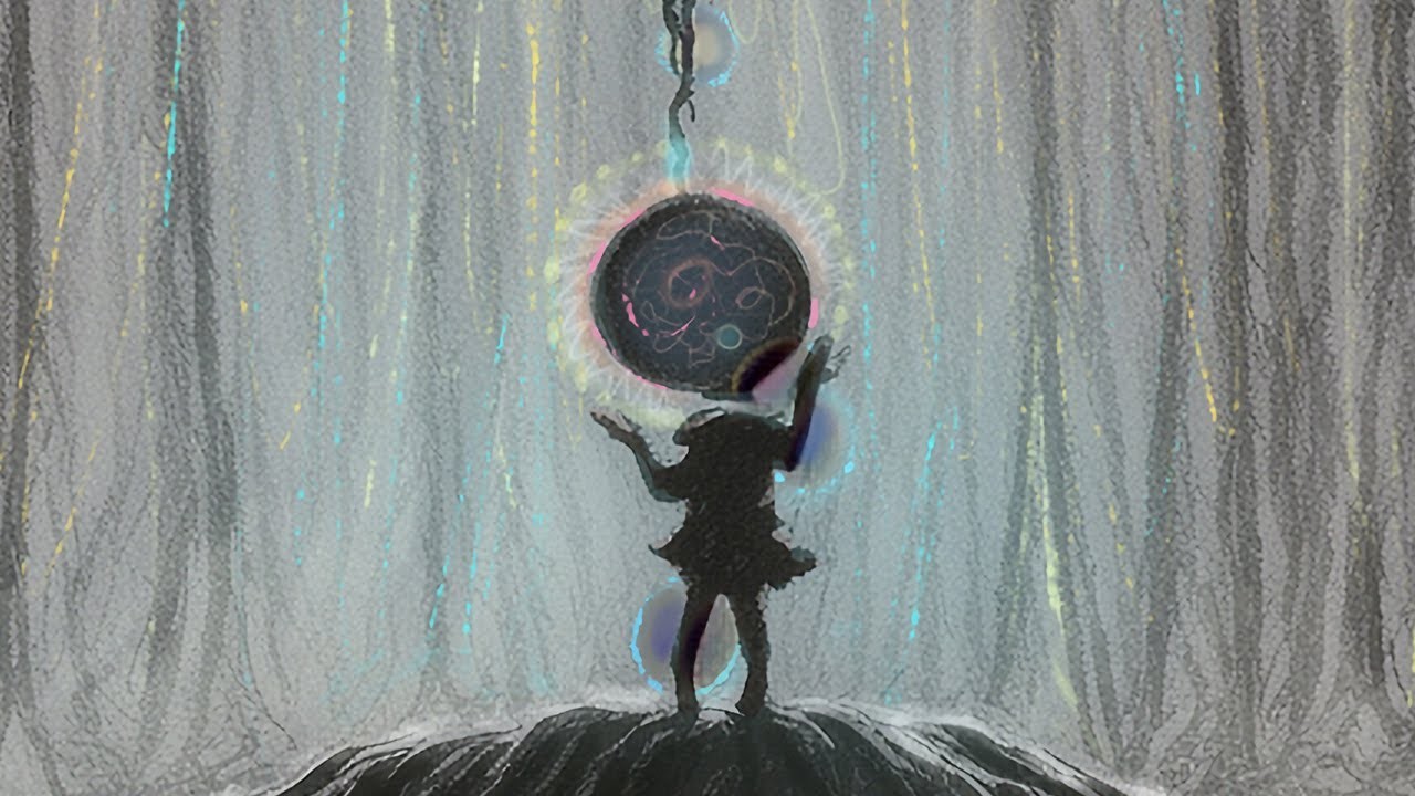 Kikuo's Biography And Facts' | Popnable