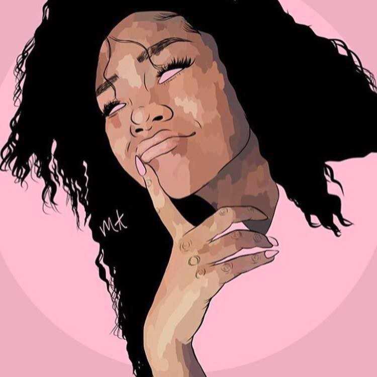 Killumantii's Biography And Facts' | Popnable