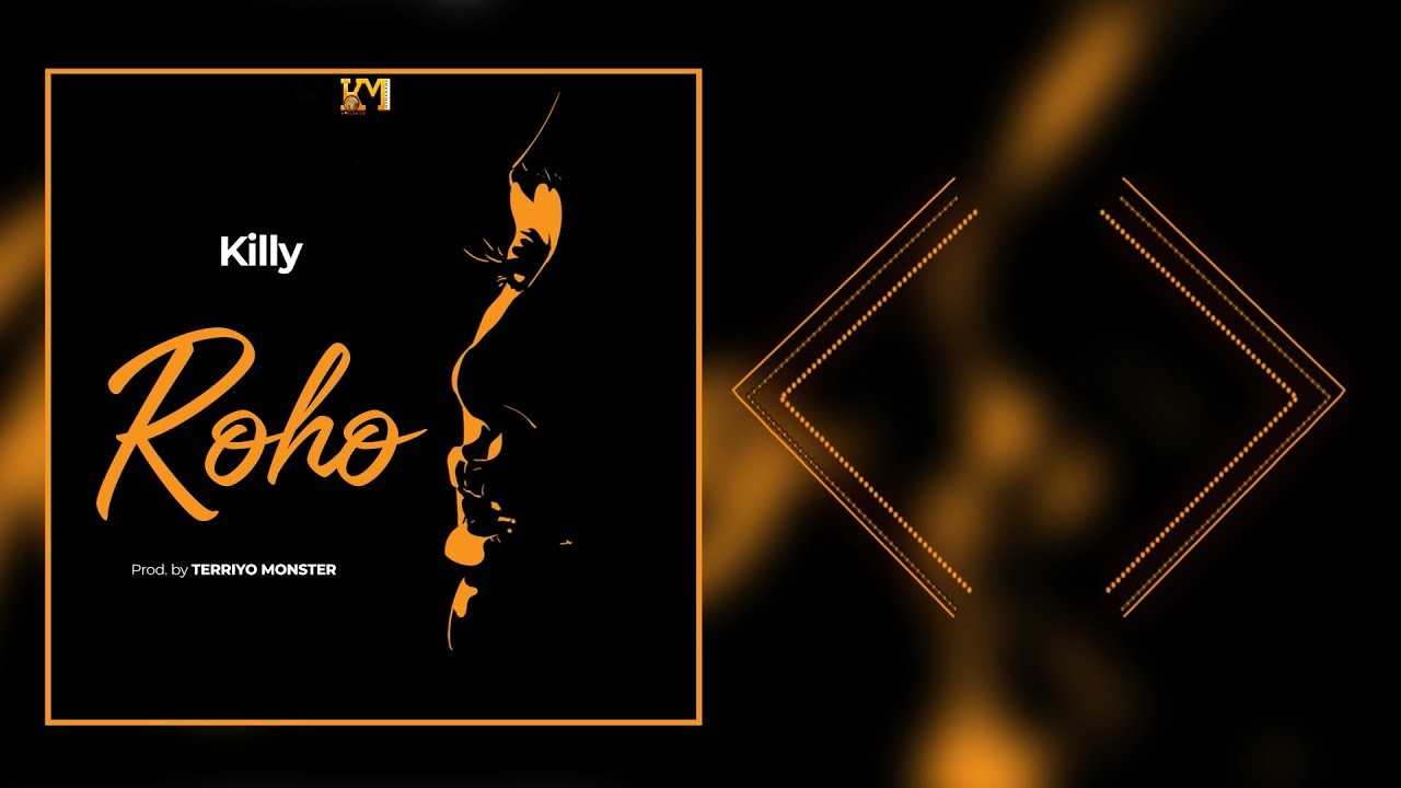 Killy's Biography And Facts' | Popnable