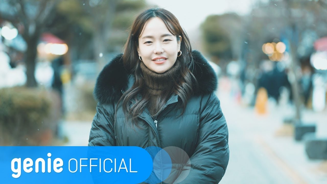 Kim Hyo-Min's Biography And Facts' | Popnable