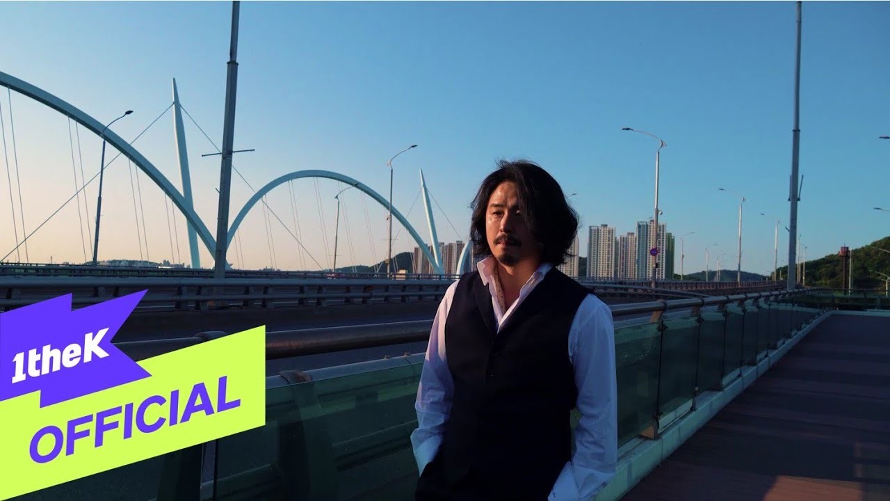 Kim Junhwi's Biography And Facts' | Popnable