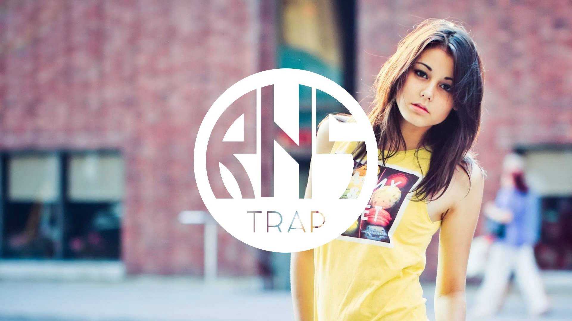 Kim Kate Rose Biografi dan Fakta | Popnable