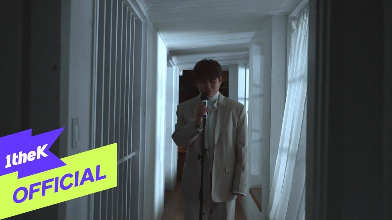 Kim Ki Tae from South Korea | Popnable