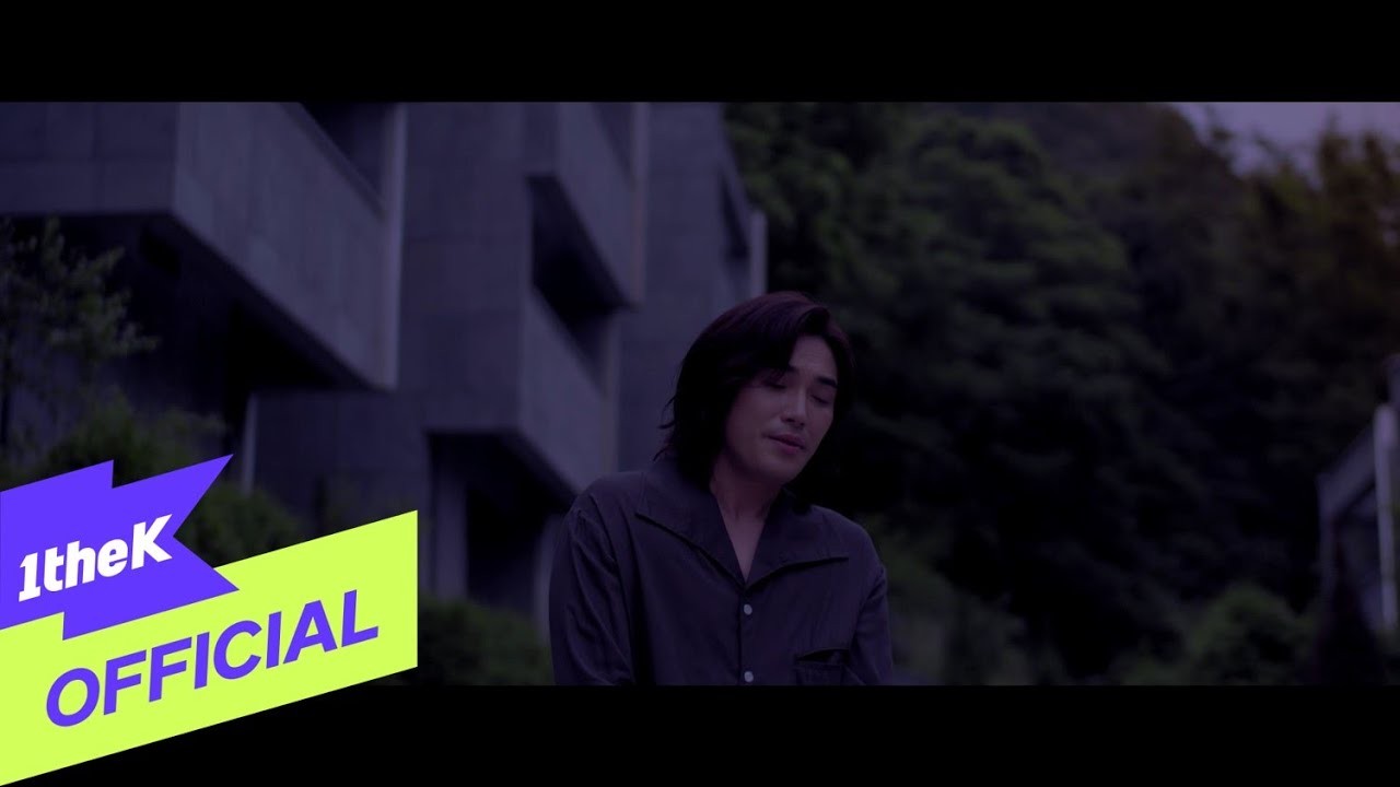 Kim Kyung Rok's Biography And Facts' | Popnable