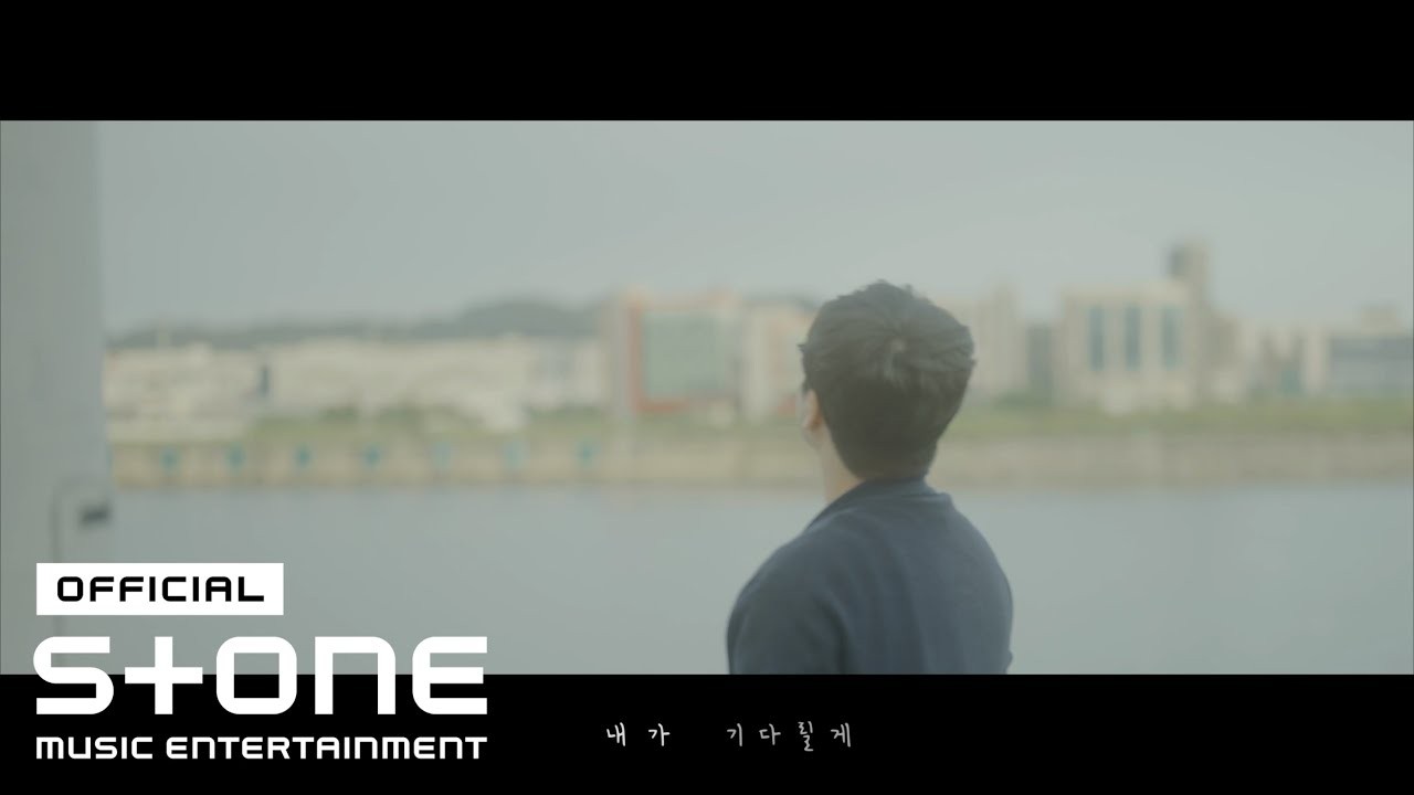 Kim Minsu from South Korea | Popnable