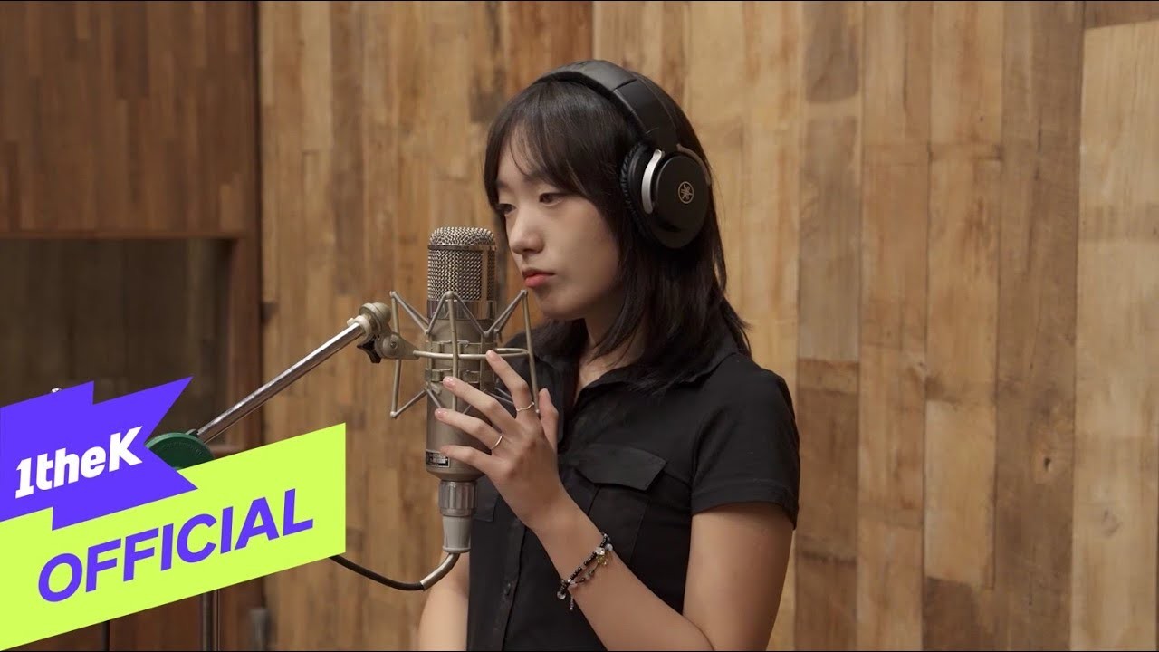 Kim Pureum from South Korea | Popnable