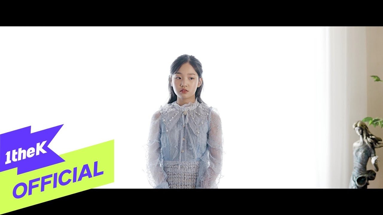 Kim Tae Yeon's Biography And Facts' | Popnable