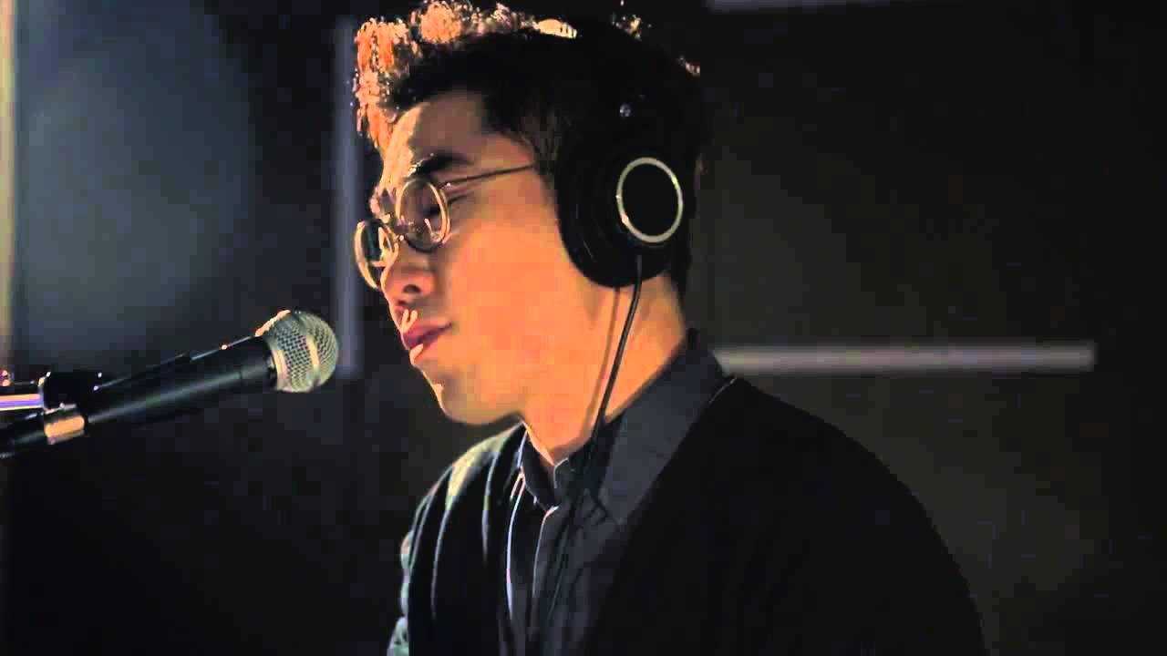 Kim Yeon Woo Popular Songs | Popnable