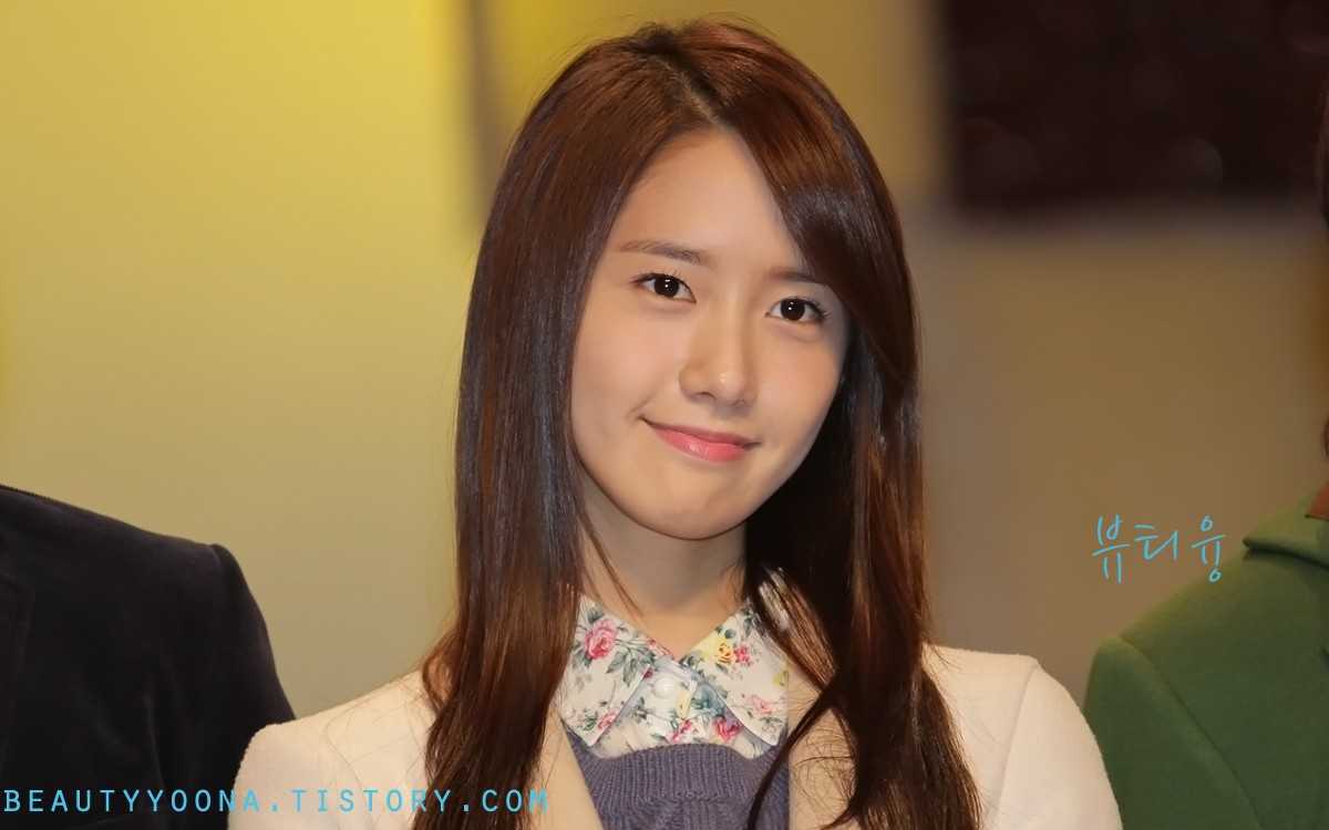 Songs released by Kim Yoon Hee from South Korea | Popnable