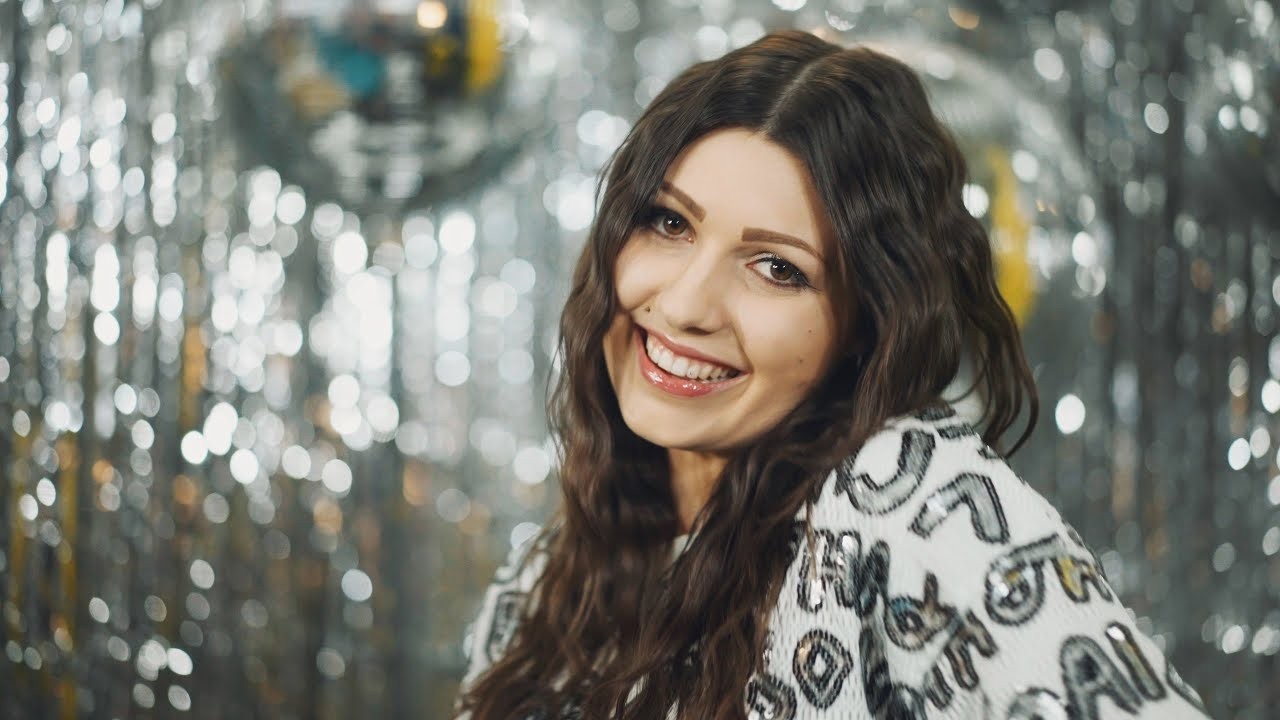 Kimberly Biografie und Fakten | Popnable