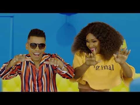 King 98 Best Songs | Popnable