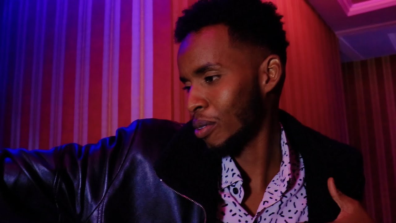 King Afrax's Biography And Facts' | Popnable