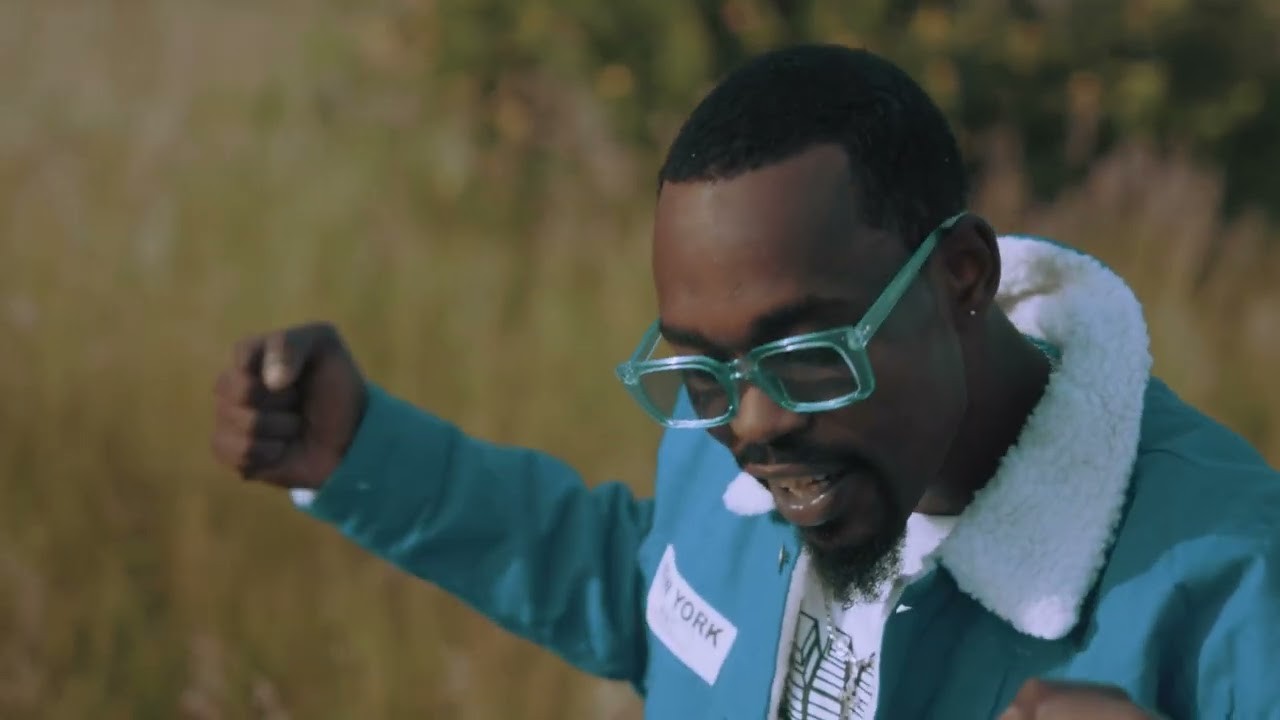 King Gisa Cyinganzo's Biography And Facts' | Popnable