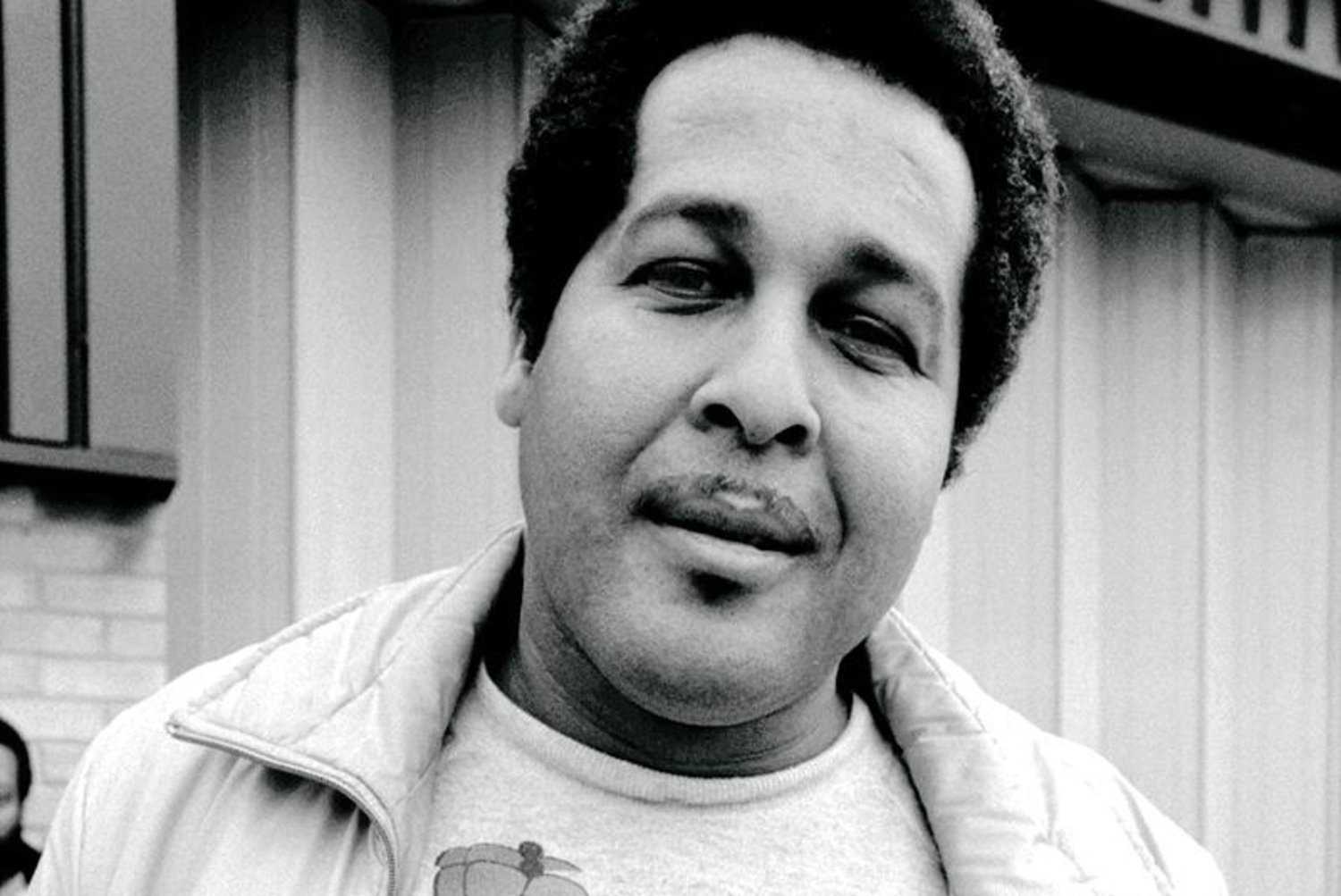 King Jammy Net Worth - How Much Does King Jammy Make? | Popnable