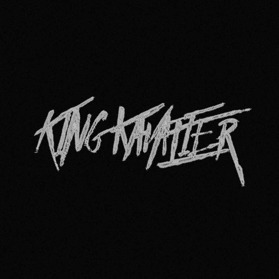 King Kavalier's Biography And Facts' | Popnable